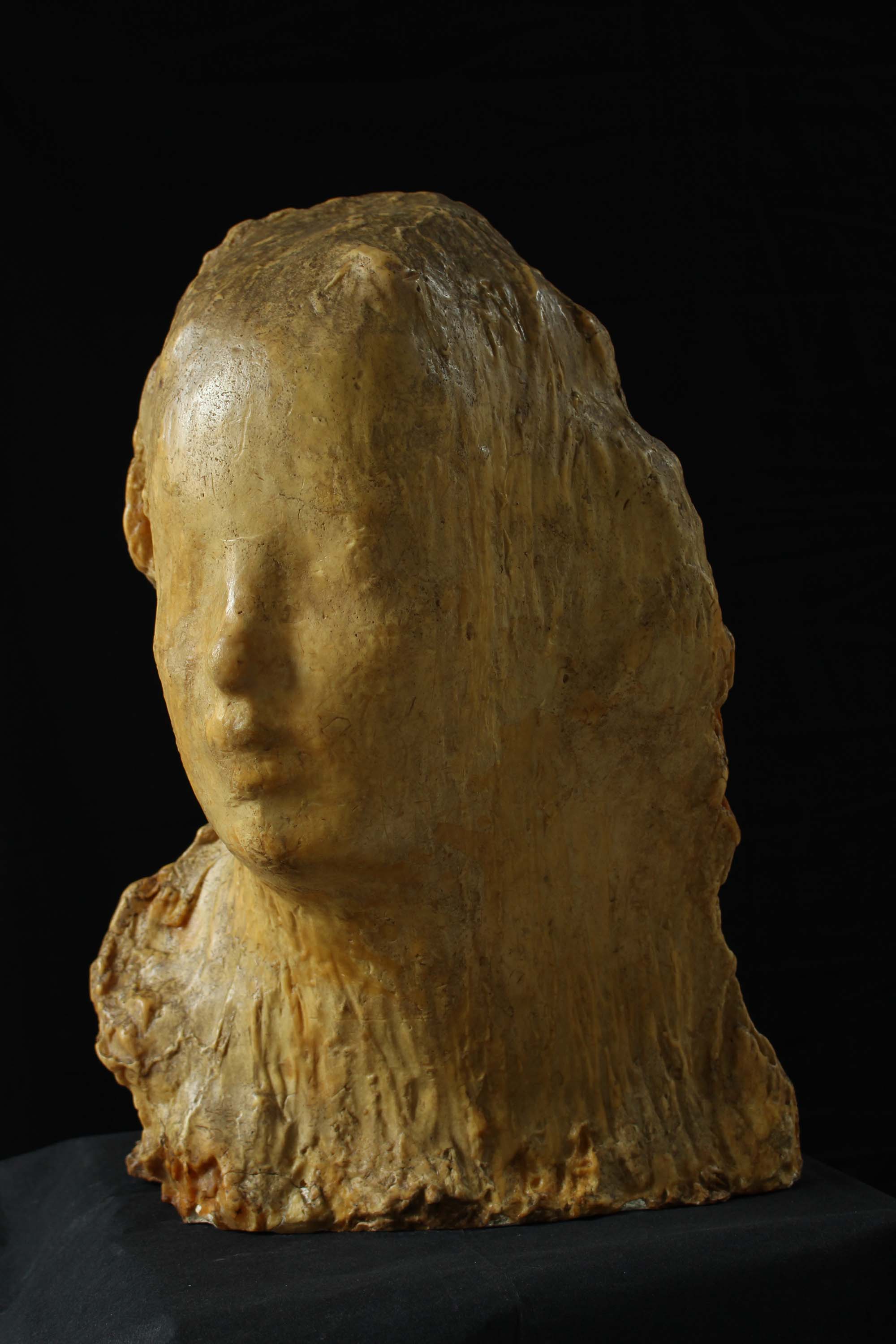 Medardo Rosso | mumok