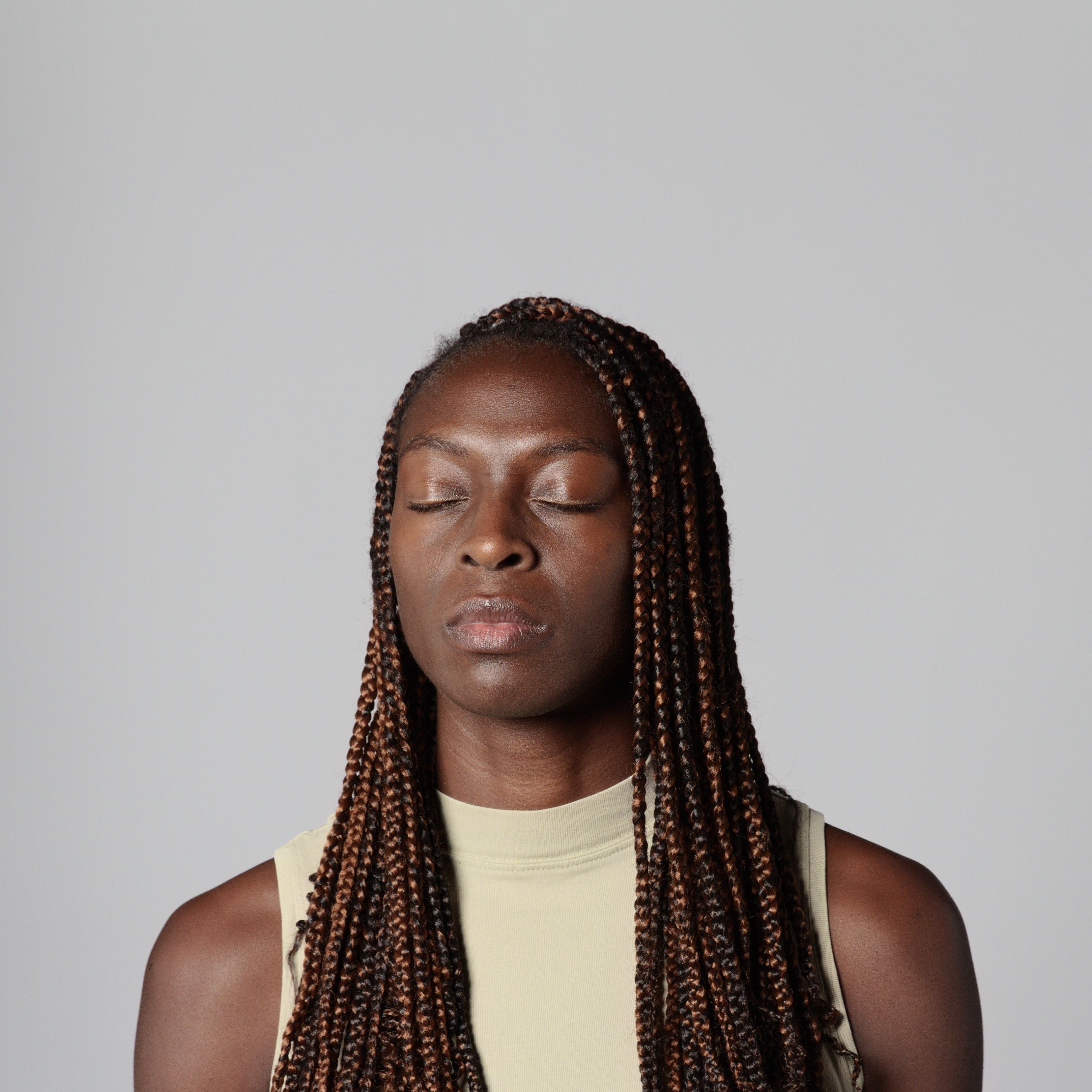 Avant-Garde and Liberation | mumok