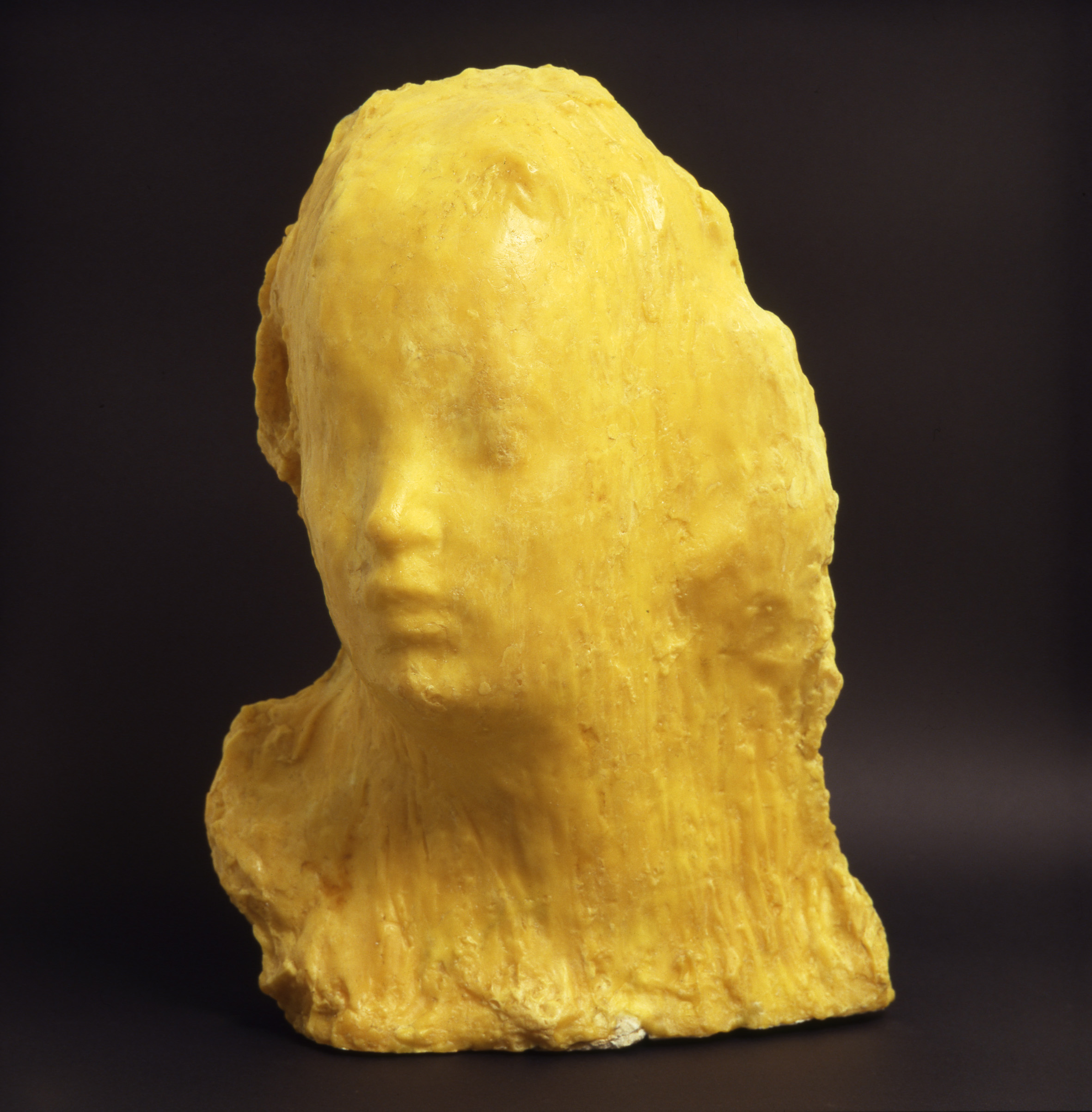 Medardo Rosso | mumok