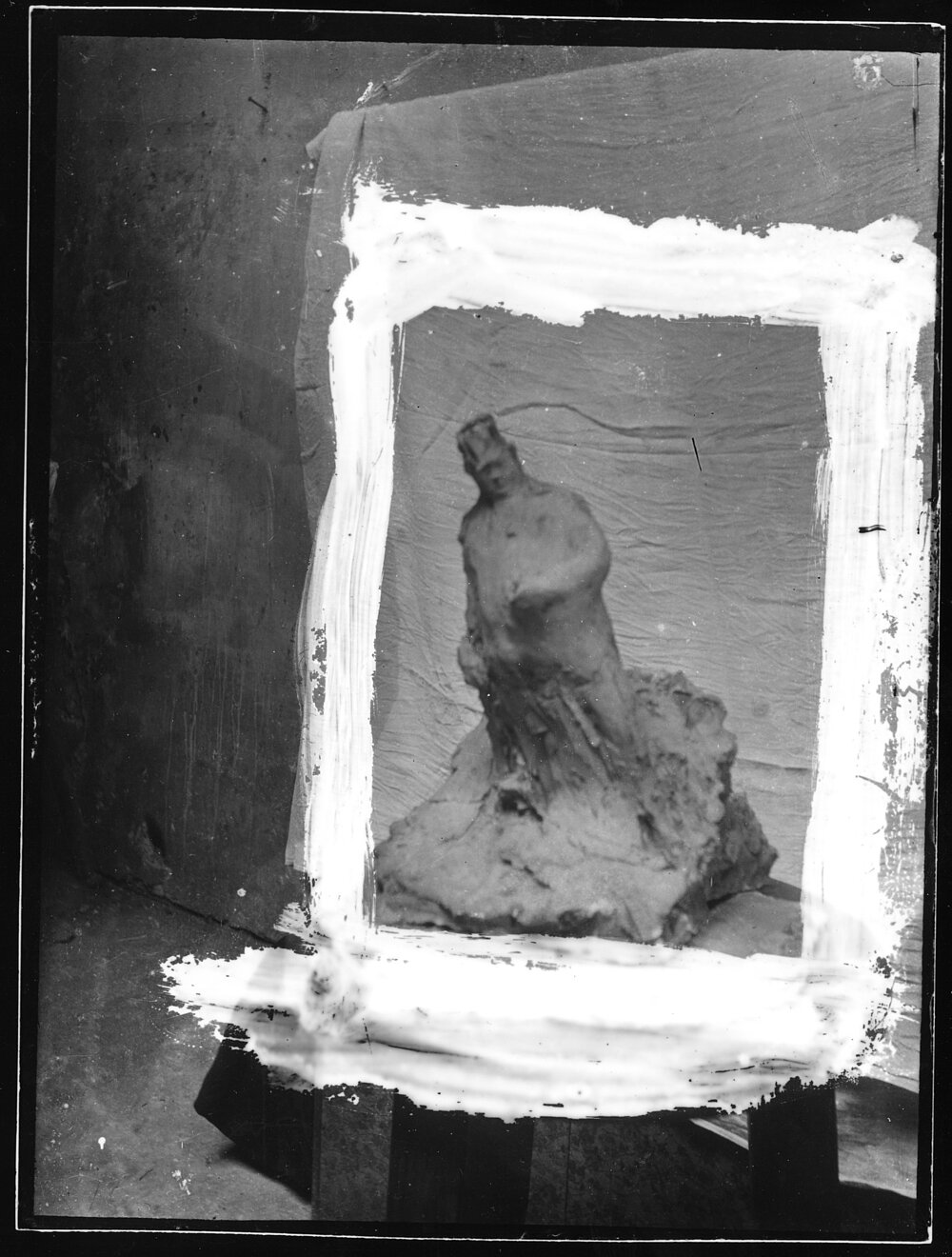 Medardo Rosso | mumok