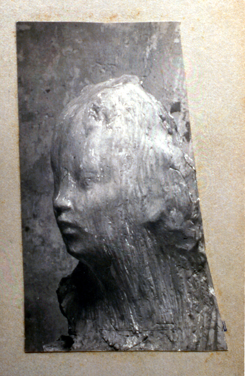 Medardo Rosso | mumok